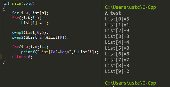 Php Join 和 Implode Php编程中的字符串处理函数:join与implode的比较及用法解析网站