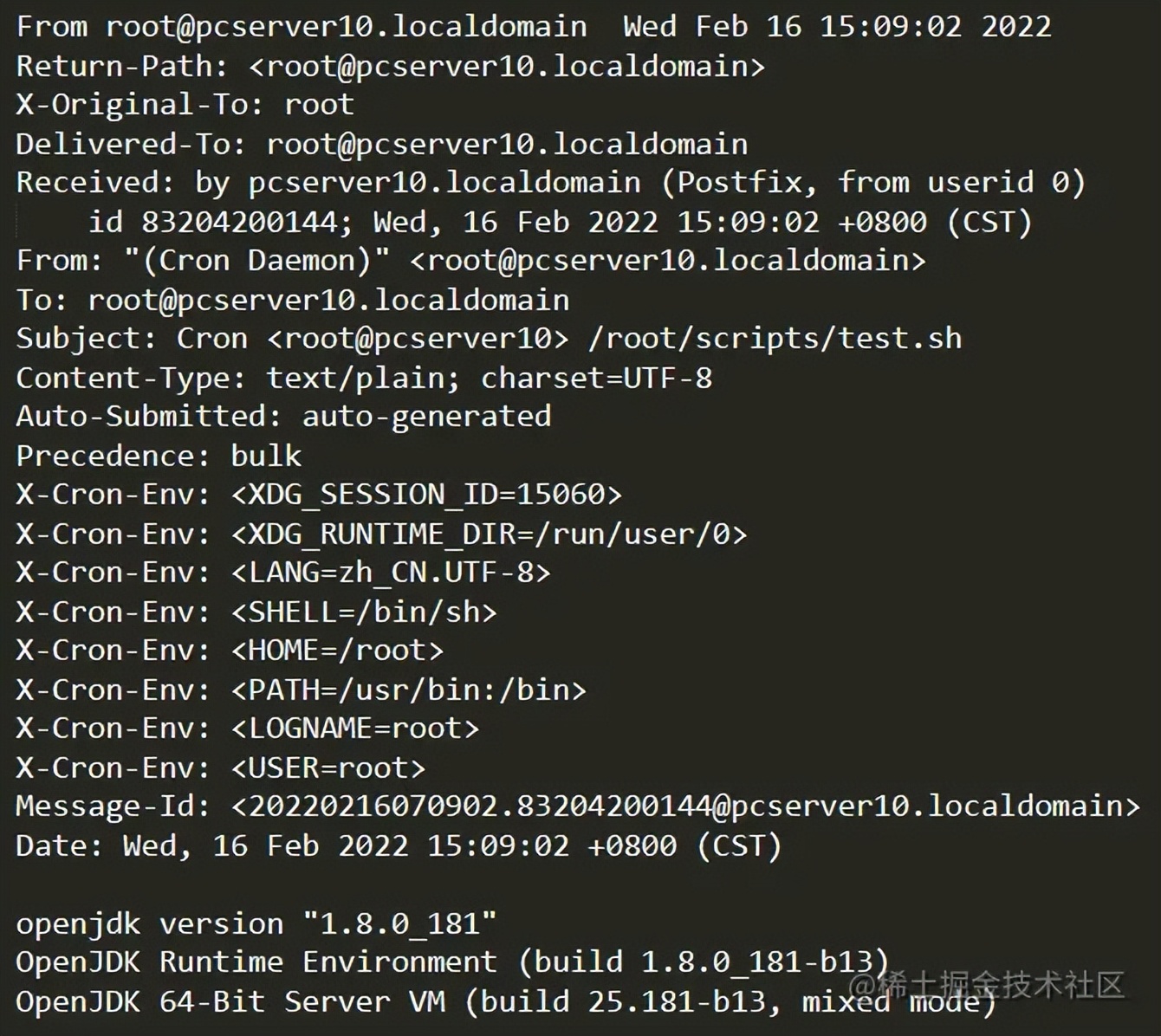 java cron每天凌晨1点执行-Java定时任务实现探秘：每日凌晨1点精准执行的奥秘揭秘网站